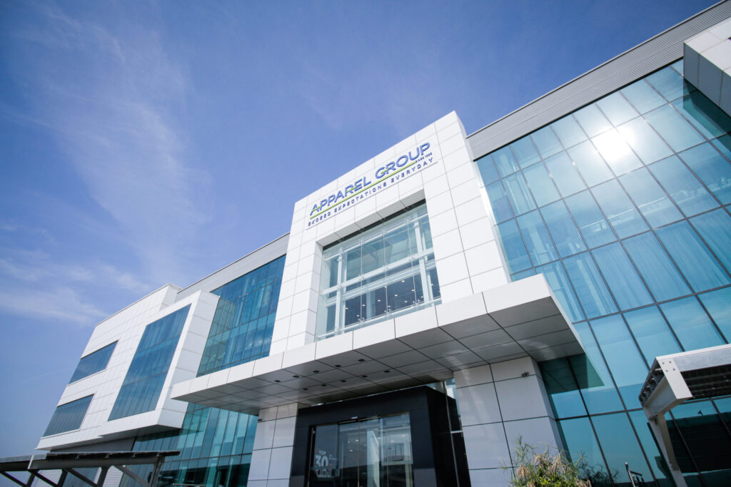 Jacobs Engineering Careers: Dubai Jobs