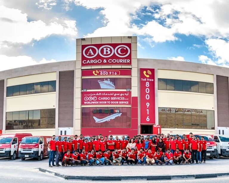 KPMG Careers: Job Vacancies in UAE