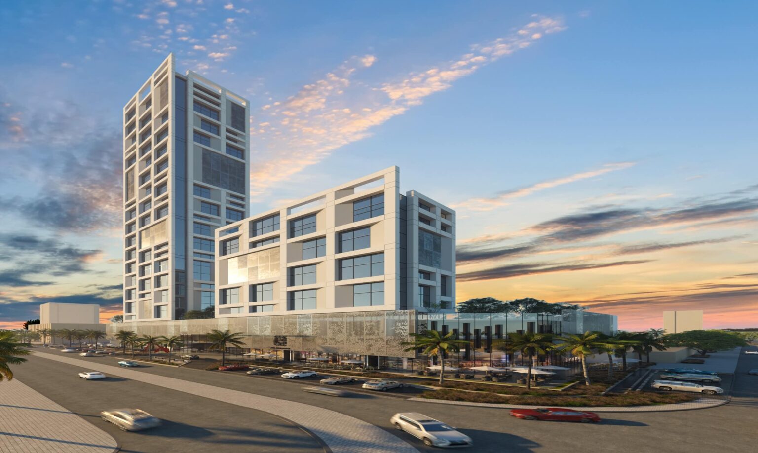 RTA Careers: Roads & Transport Authority Jobs