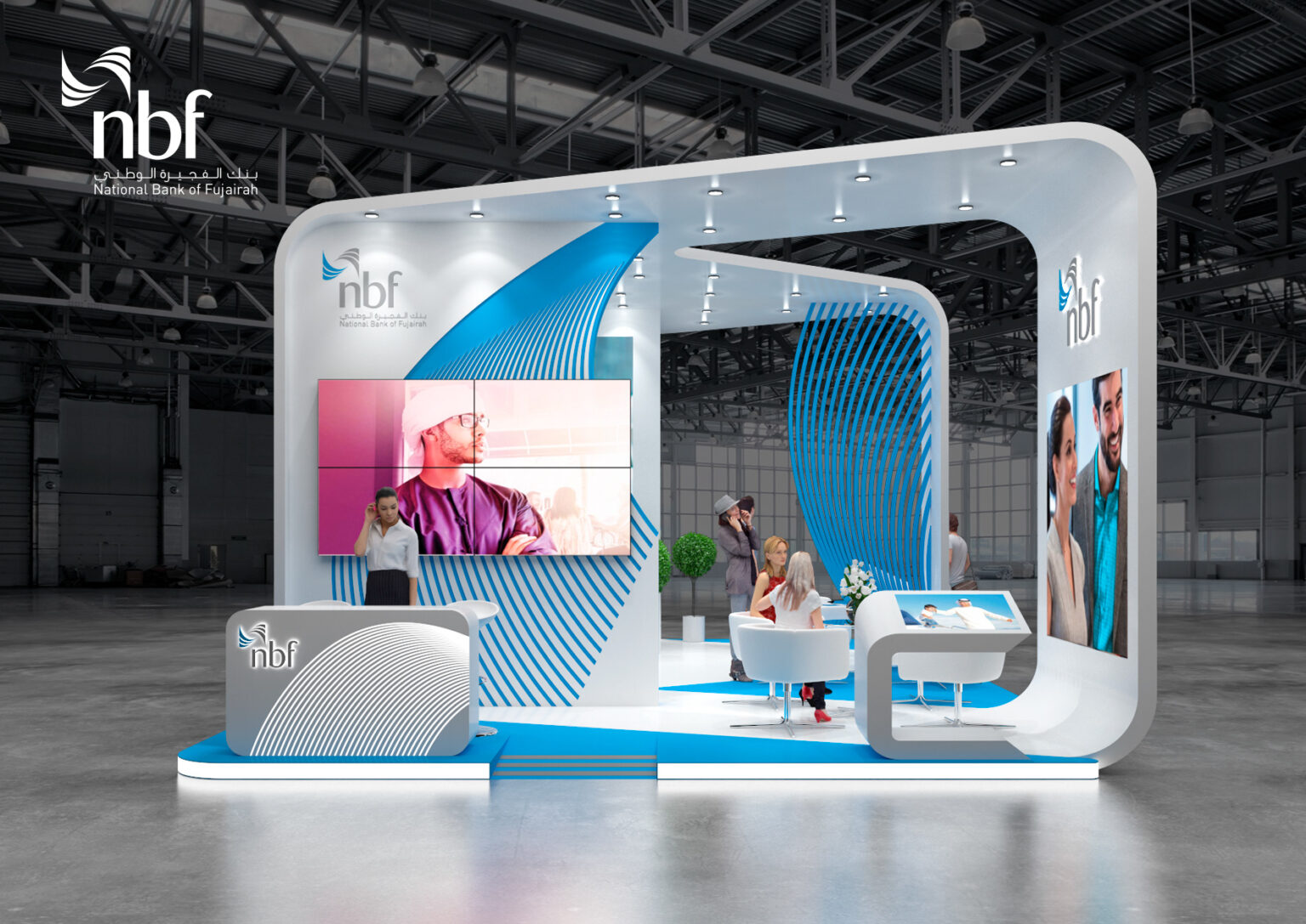 Jacobs Engineering Careers: Dubai Jobs