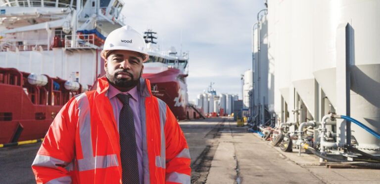 KPMG Careers: Job Vacancies in UAE