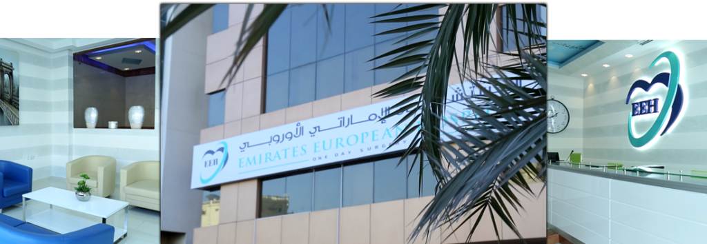 KPMG Careers 2025: Job Vacancies in UAE