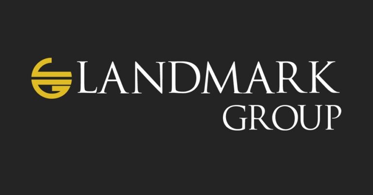 Landmark Group Careers 2026: Retail & Hospitality Jobs