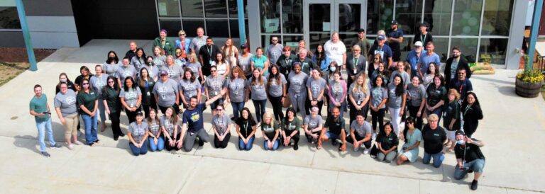 Jacobs Engineering Careers: Dubai Jobs